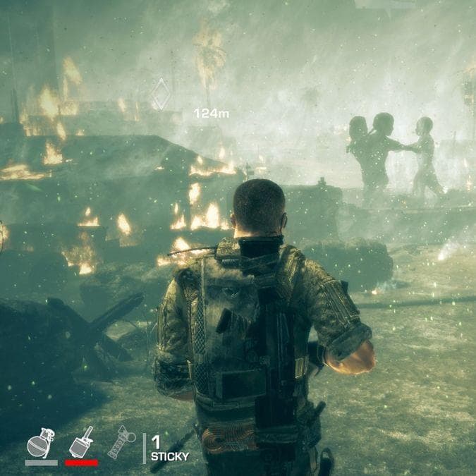 15 Underrated First-Person Shooter Games You Need To Play