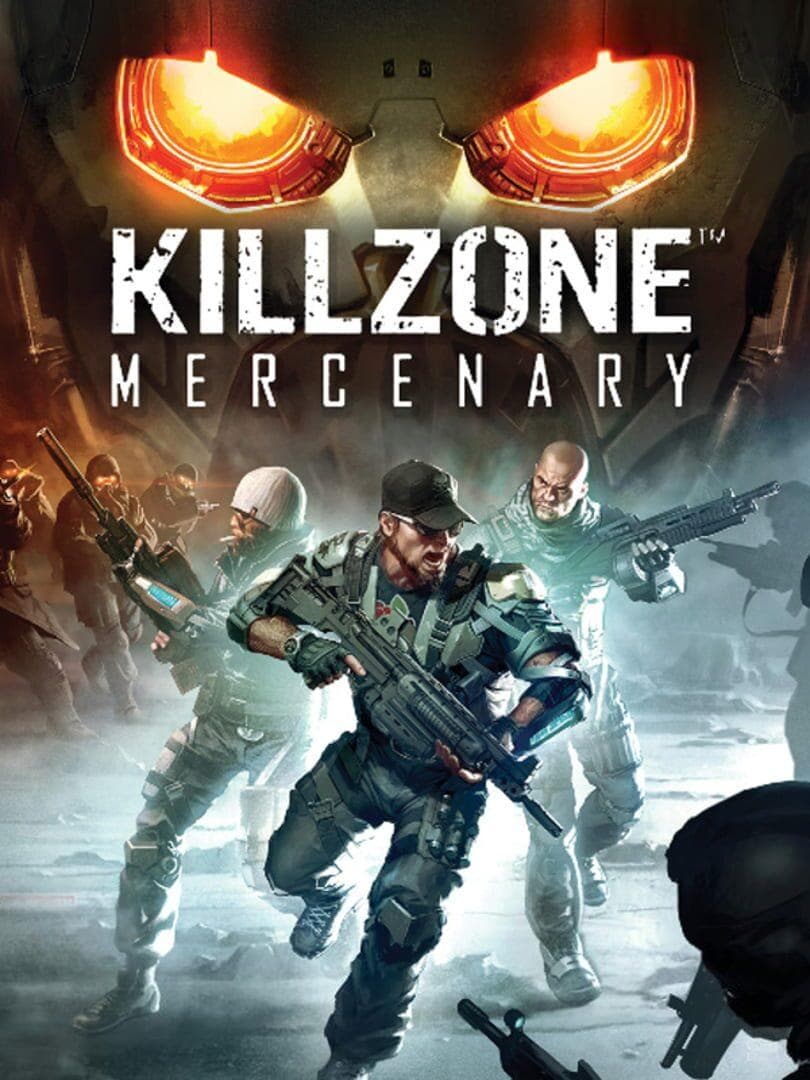 All 6 'Killzone' Games, Ranked By Fans