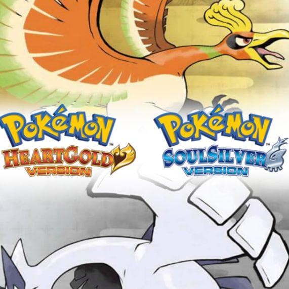 The Greatest RPG Video Games Ever Made (Updated For 2020)