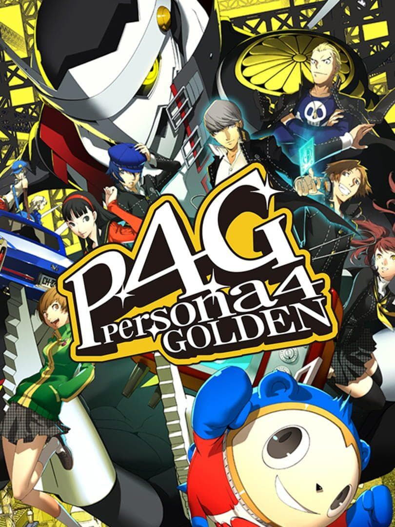 All 20 'Persona' Games, Ranked Best To Worst