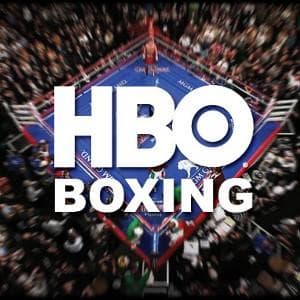 Best Boxing Games | List of Boxing Video Games