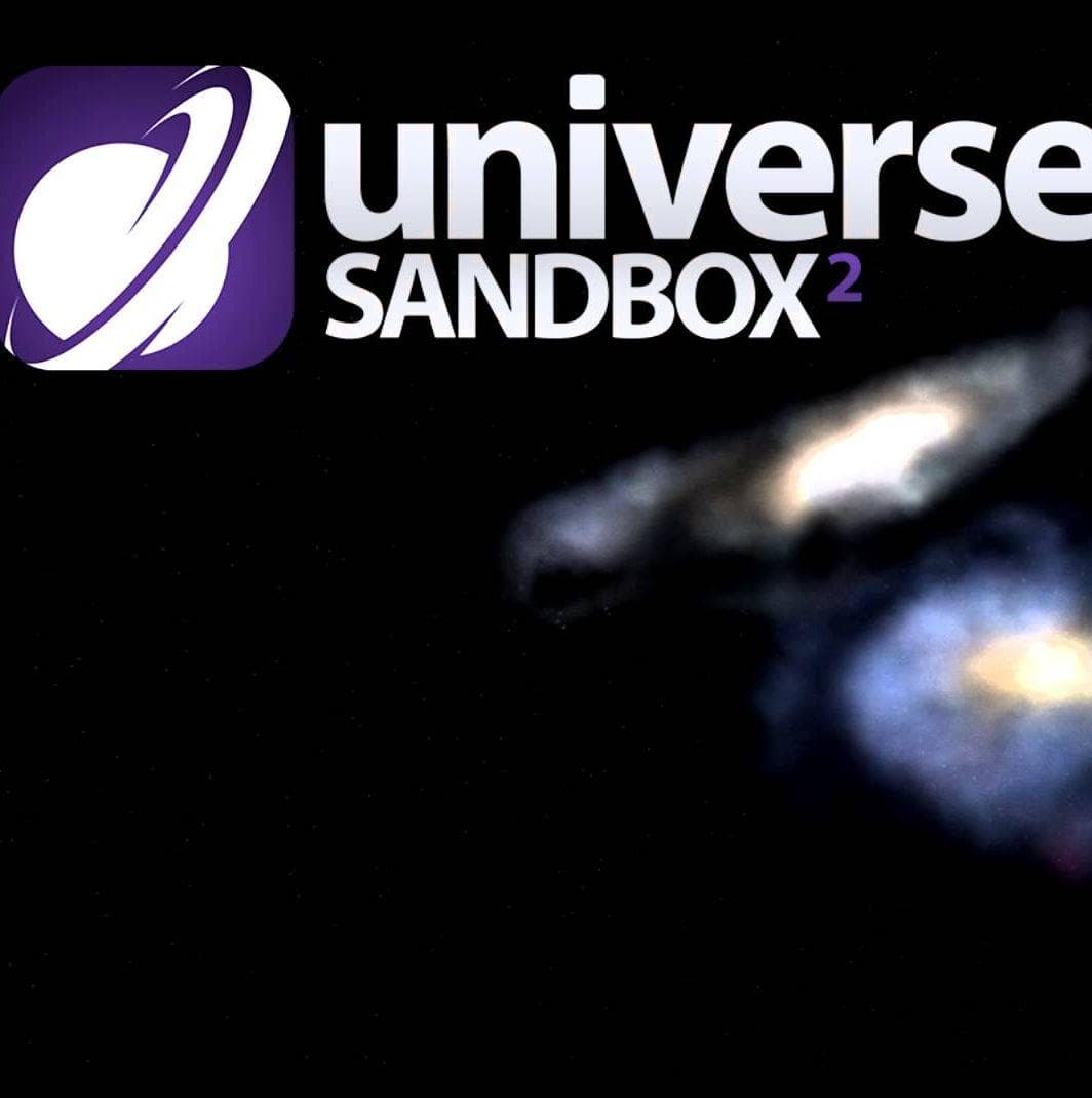 The 20 Best Sandbox On Steam, Ranked
