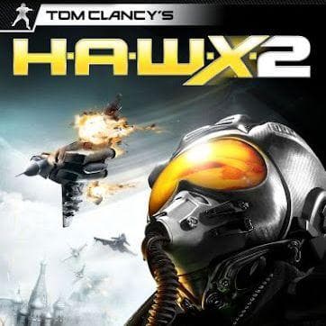 Flight Simulator For Xbox 360 Games