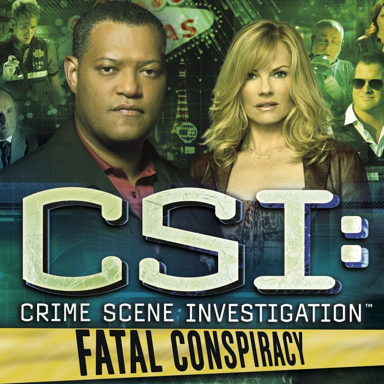 The Easiest Video Games To Complete