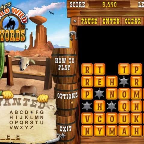 The Best Educational Games: List of Learning Games