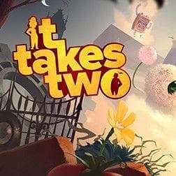 The Best PS4 Games For Couples, Ranked By Gamers