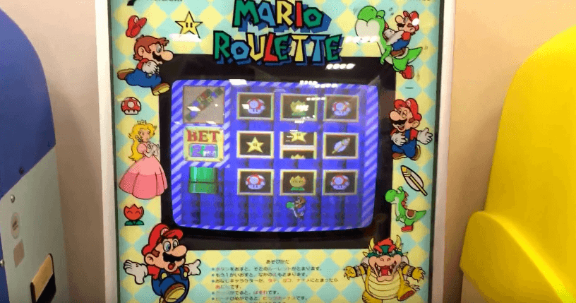 8 Obscure Mario Games You Definitely Haven't Played