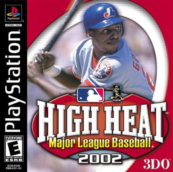 PlayStation Baseball Games, Ranked Best to Worst