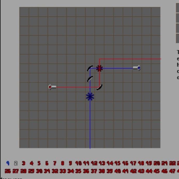 The Best Educational Games: List of Learning Games