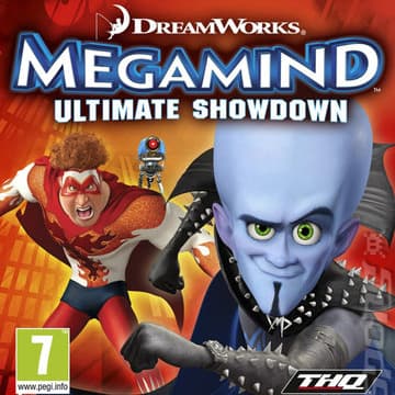 The Easiest Video Games To Complete