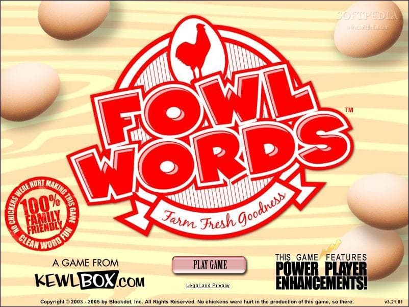 The Best Educational Games: List of Learning Games