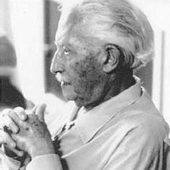 Famous Psychoanalysts from the United States | List of Top American ...