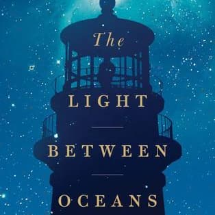 List of 50+ Good Books With Light in the Title