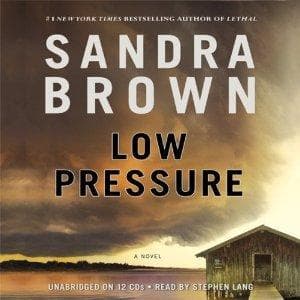 Best Sandra Brown Books | List of Popular Sandra Brown Books, Ranked