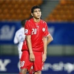 Famous Male Handball Players | List of Top Male Handball Players