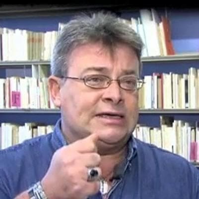 Famous Poets from Belgium | List of Top Belgian Poets