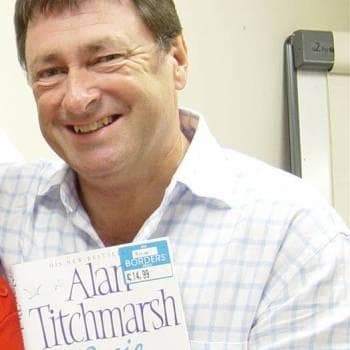 Famous Gardeners | List of the Top Well-Known Gardeners