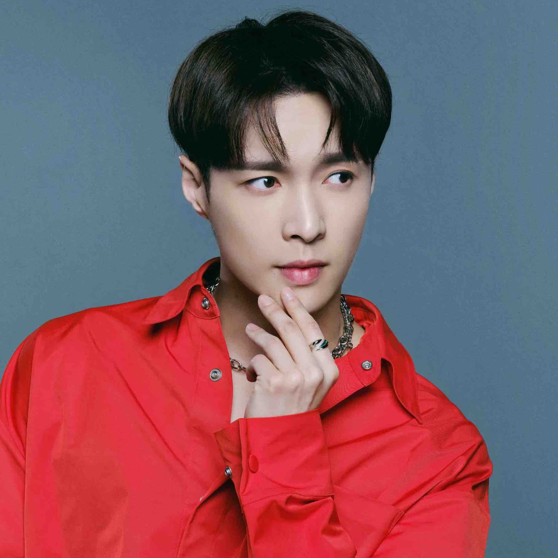 The 50+ Best Male Idol Rappers In K-pop Right Now, Ranked By Fans