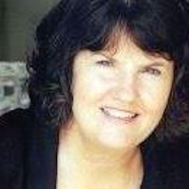 Famous Female Pastors | List of Top Female Pastors