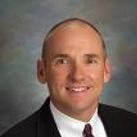 Famous Pathologists | List of the Well-Known Pathologists