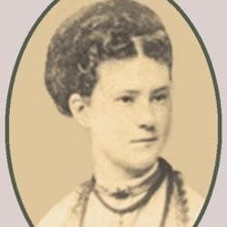 Famous Nuns | List of the Top Well-Known Nuns