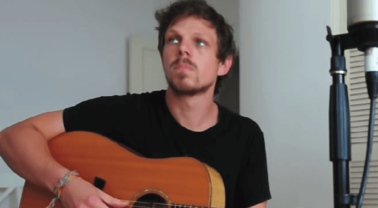 All 28 Former & Current Members of Hillsong United, Ranked By Fans