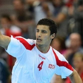 Famous Male Handball Players | List of Top Male Handball Players