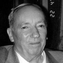 Famous Poets from Belgium | List of Top Belgian Poets