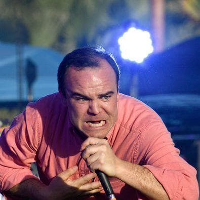 The 30+ Best Rappers From Maryland, Ranked By Hip Hop Heads