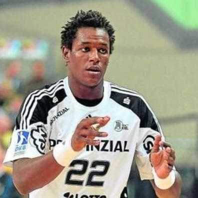 Famous Handball Players | List of the Well-Known Handball Players