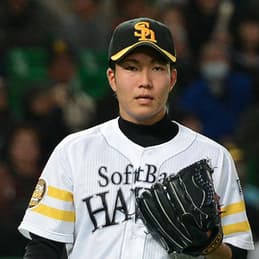 The Best Japanese Baseball Players Of 2024