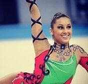 Famous Gymnasts from Germany | List of Top German Gymnasts