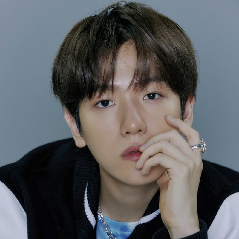 The 20+ Richest K-pop Idols In 2025