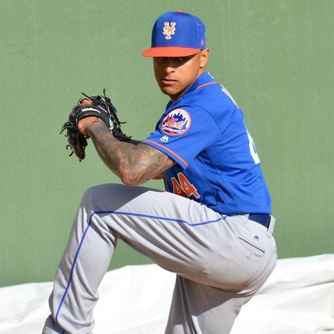 Every Baseball Player Who Retired In 2022, Ranked by Fans