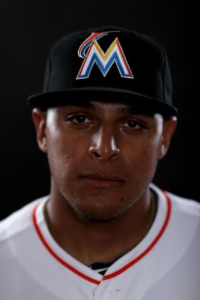 Best Closers in Baseball | List of Top Closing Pitchers & CLs