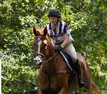 Famous Equestrians from Canada | List of Top Canadian Equestrians