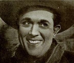 21 Actors & Celebrities Who Committed Suicide