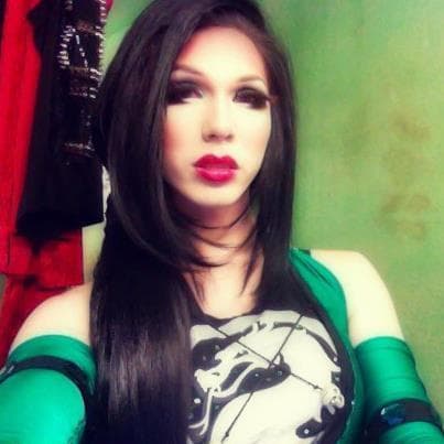 The 100+ Best RuPaul's Drag Race Contestants Ever