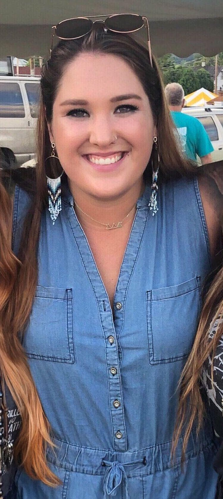 What People Around Garth Brooks Have Said About Him