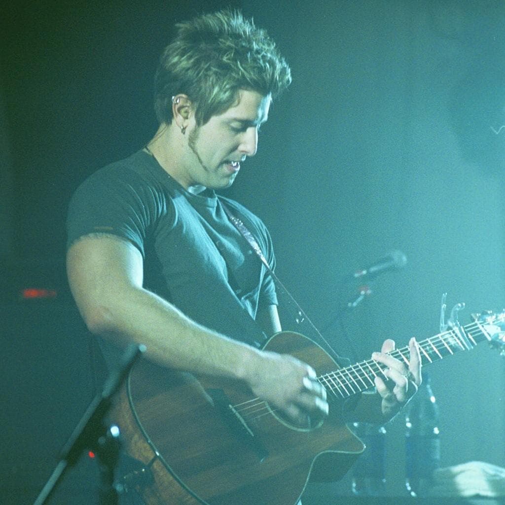 Famous Percussionists | List of the Top Well-Known Percussionists