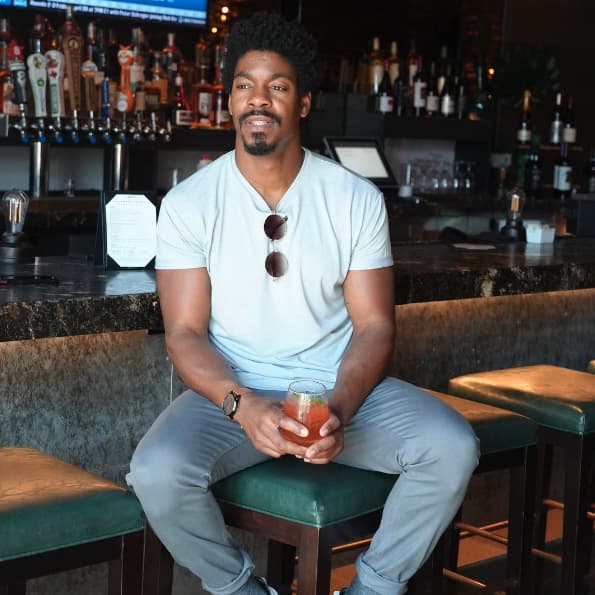 The Most Popular Cast Members Of 'The Challenge,' Ranked Best To Worst