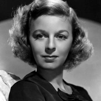 Famous People Who Died of Drug Overdose | List of Celebrities Who ...