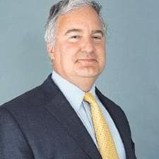 Famous Chartered Accountants | List of the Top Chartered Accountants