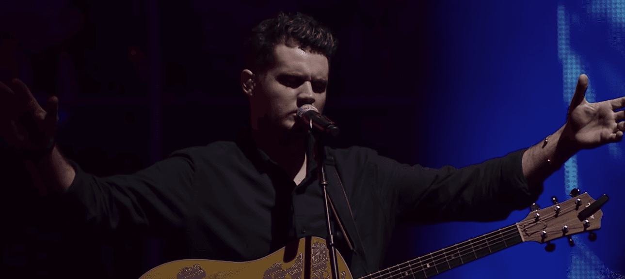 All Former & Current Members of Hillsong Worship, Ranked