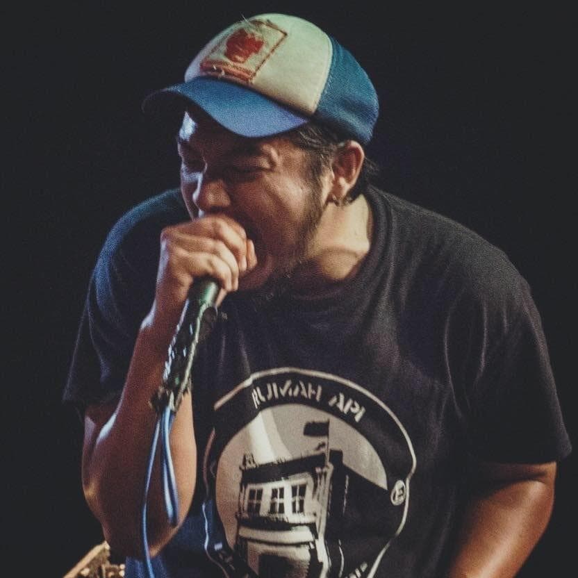 Famous Singers from Singapore | List of Top Singaporean Singers