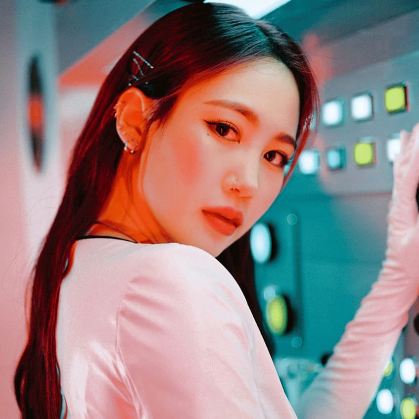 The 50+ Most Popular K-pop Solo Artists Of 2022