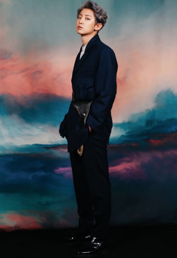 The 27 Tallest Male K-pop Idols Right Now In 2020