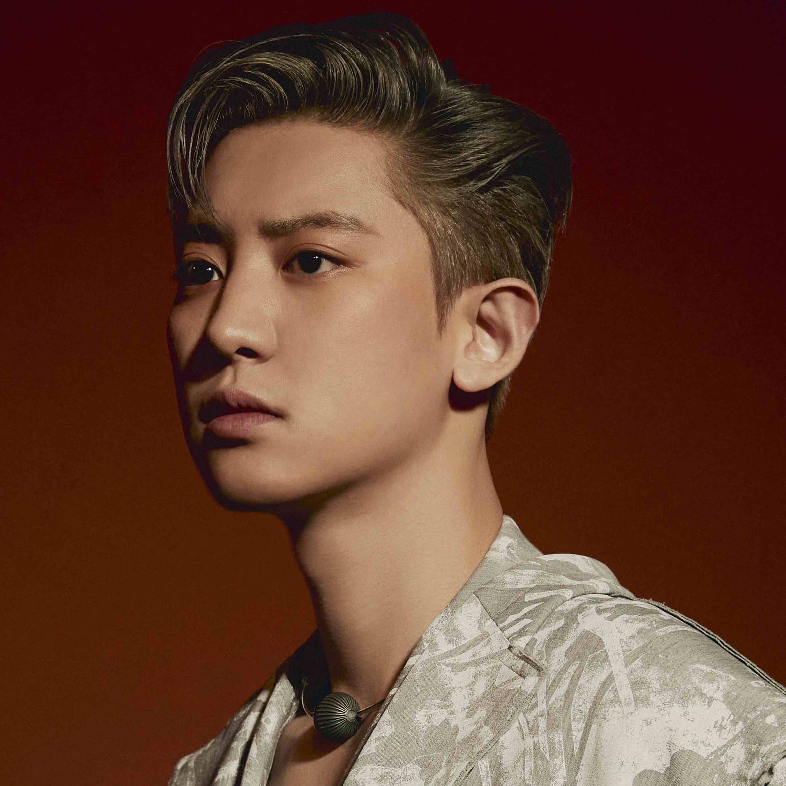 The 20+ Richest K-pop Idols In 2025