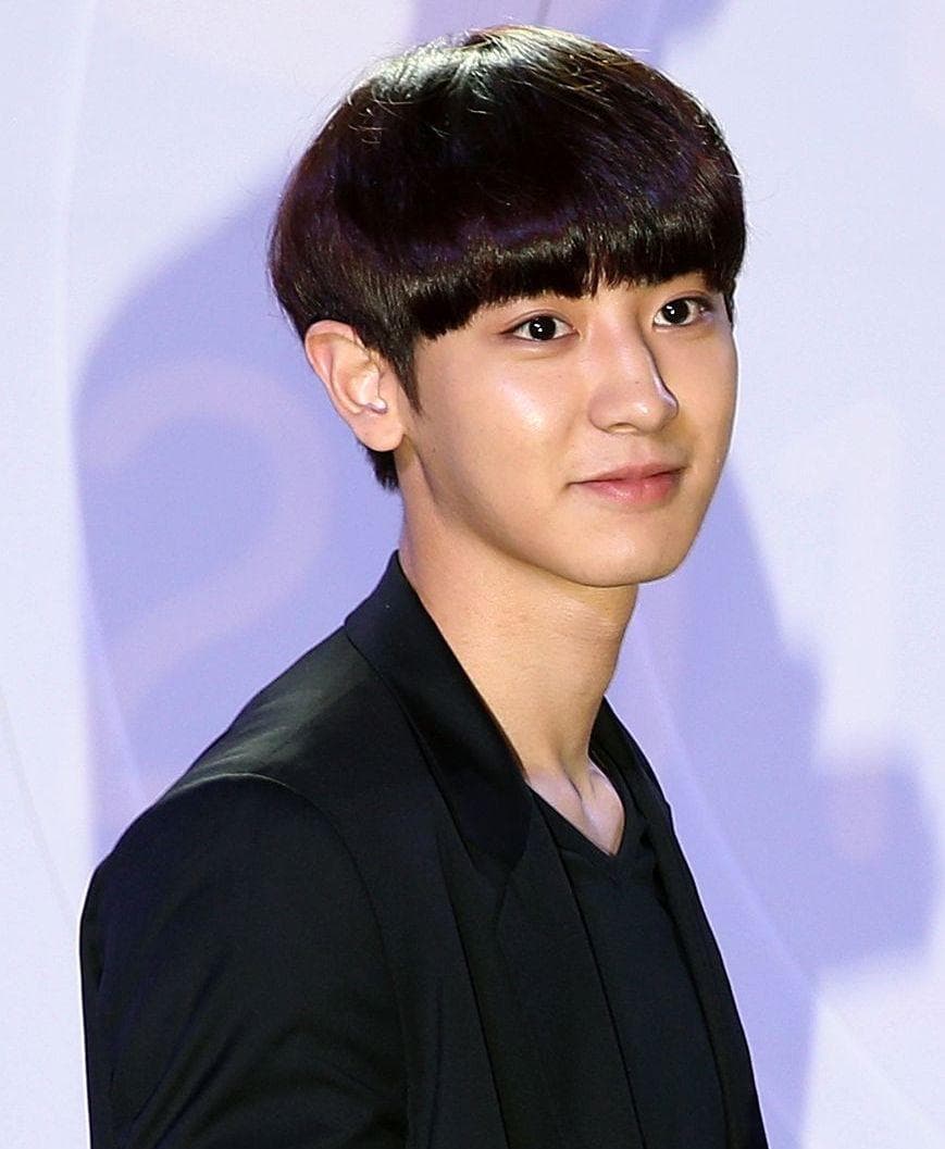 29 Famous Sagittarius Rappers, With Lyrical References