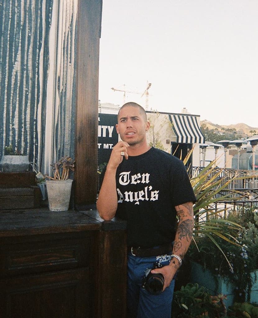 Exes React To Songs That Were Written About Them